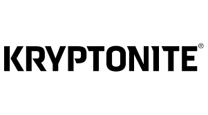 UCD Bikes | Bike Shop Stillorgan | Dublin 4 Bicycles Online