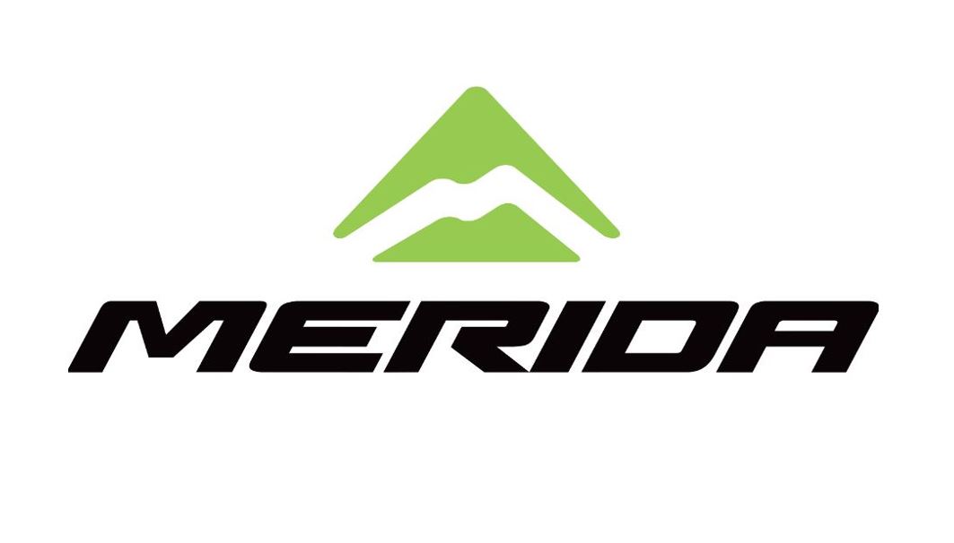 UCD Bikes | Bike Shop Stillorgan | Dublin 4 Bicycles Online